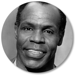 Who has epilepsy? – Epilepsy and U